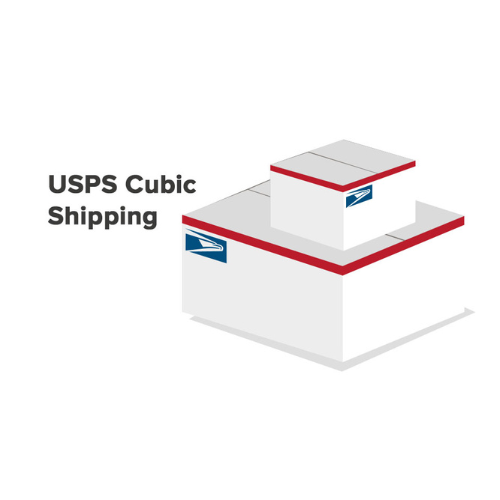 USPS Cubic Pricing - What you need to know!