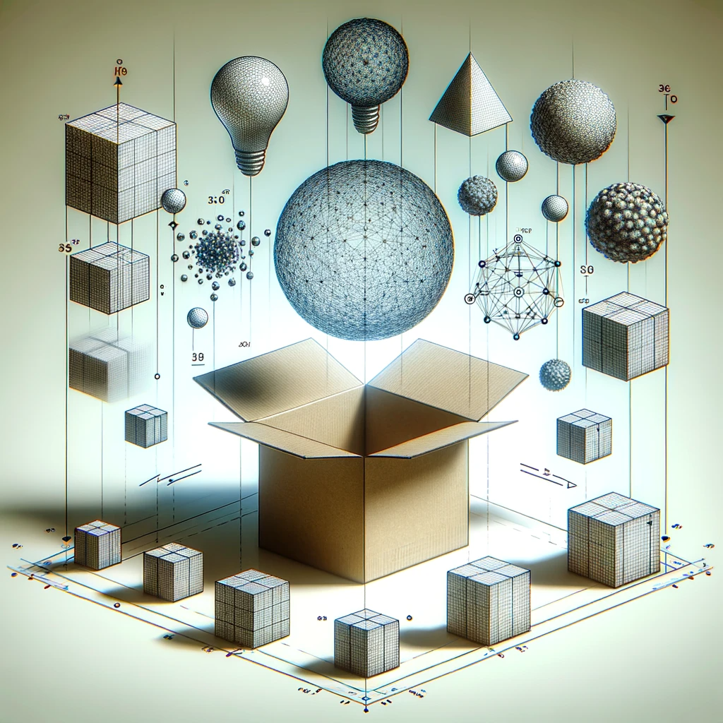 What is Cartonization?