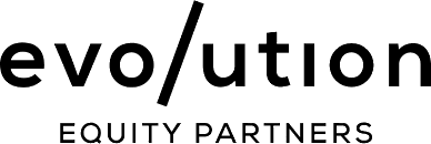 Trugard | Real-time web3 intelligence & security