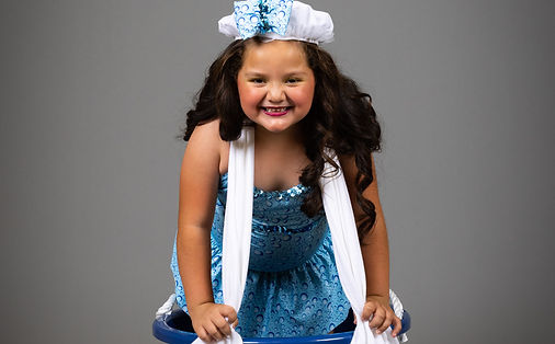 Phoenix Dance Studio