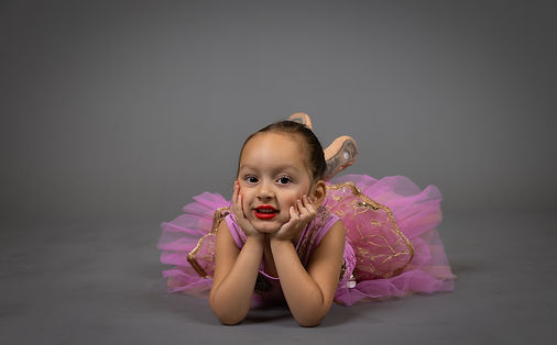 Phoenix Dance Studio