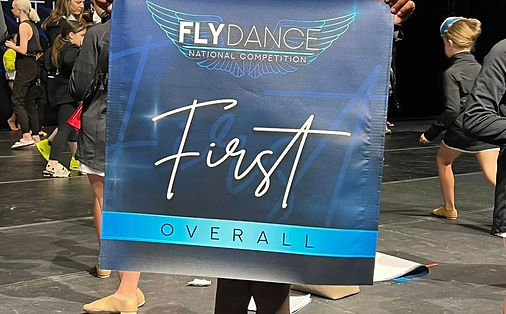 Phoenix Dance Studio