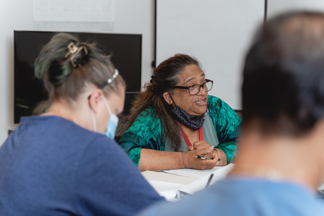 Integrated Health & Behavioral Care Services in Hawaii | Malama I Ke Ola