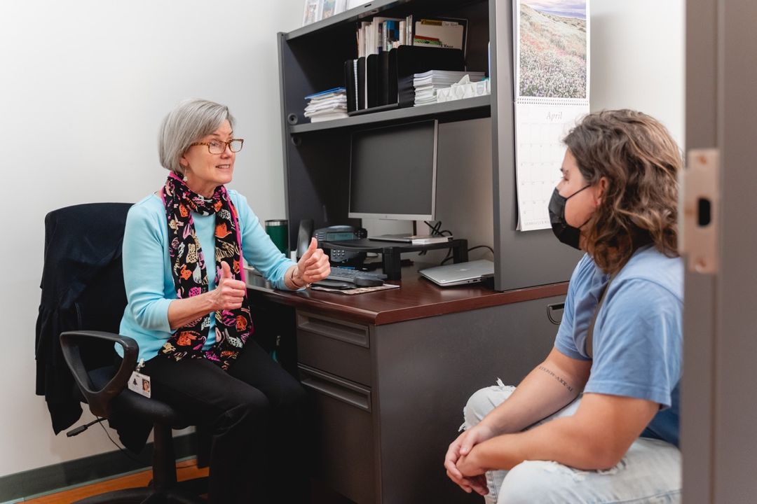 Integrated Health & Behavioral Care Services in Hawaii | Malama I Ke Ola