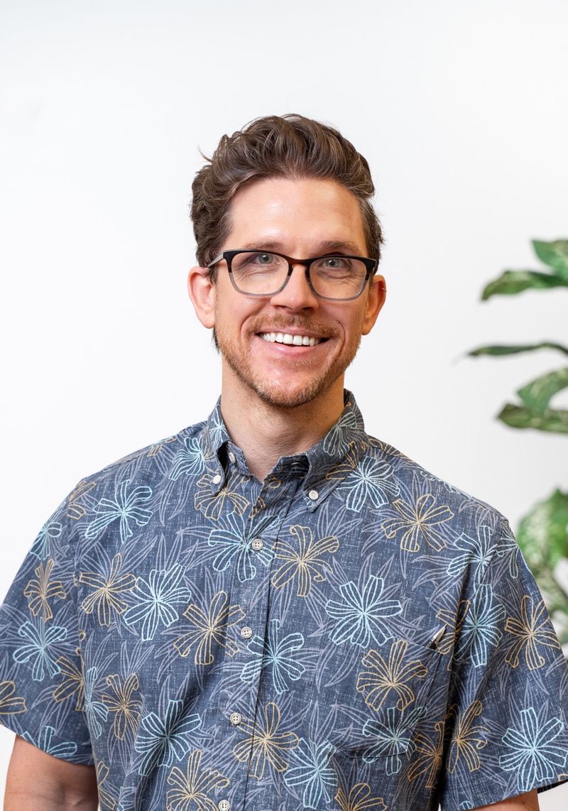 Integrated Health & Behavioral Care Services in Hawaii | Malama I Ke Ola