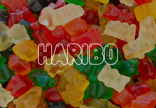 Popcorn - Digital Marketing & PR Agency Vancouver | Popcorn Media