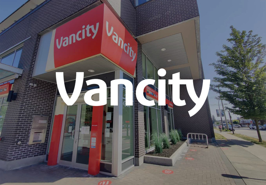 Popcorn - Digital Marketing & PR Agency Vancouver | Popcorn Media