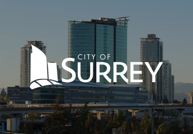 Popcorn - Digital Marketing & PR Agency Vancouver | Popcorn Media