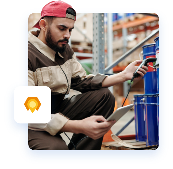 Microsoft Dynamics 365 Field Service