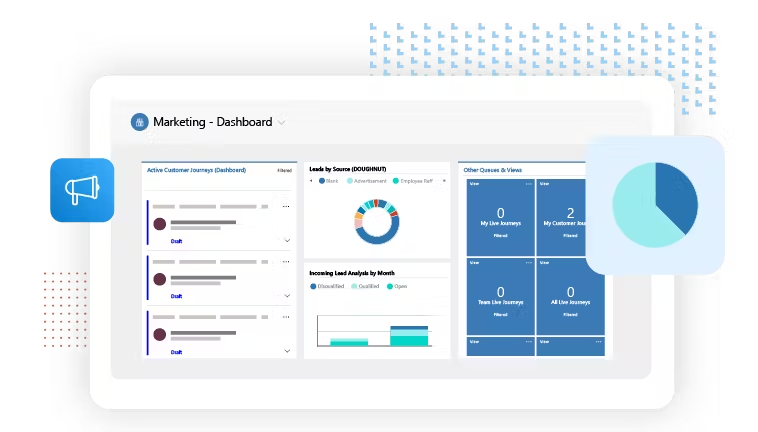 Microsoft Dynamics 365 Customer Engagement