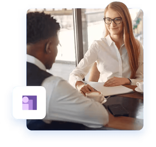 Microsoft Dynamics 365 Human Resources