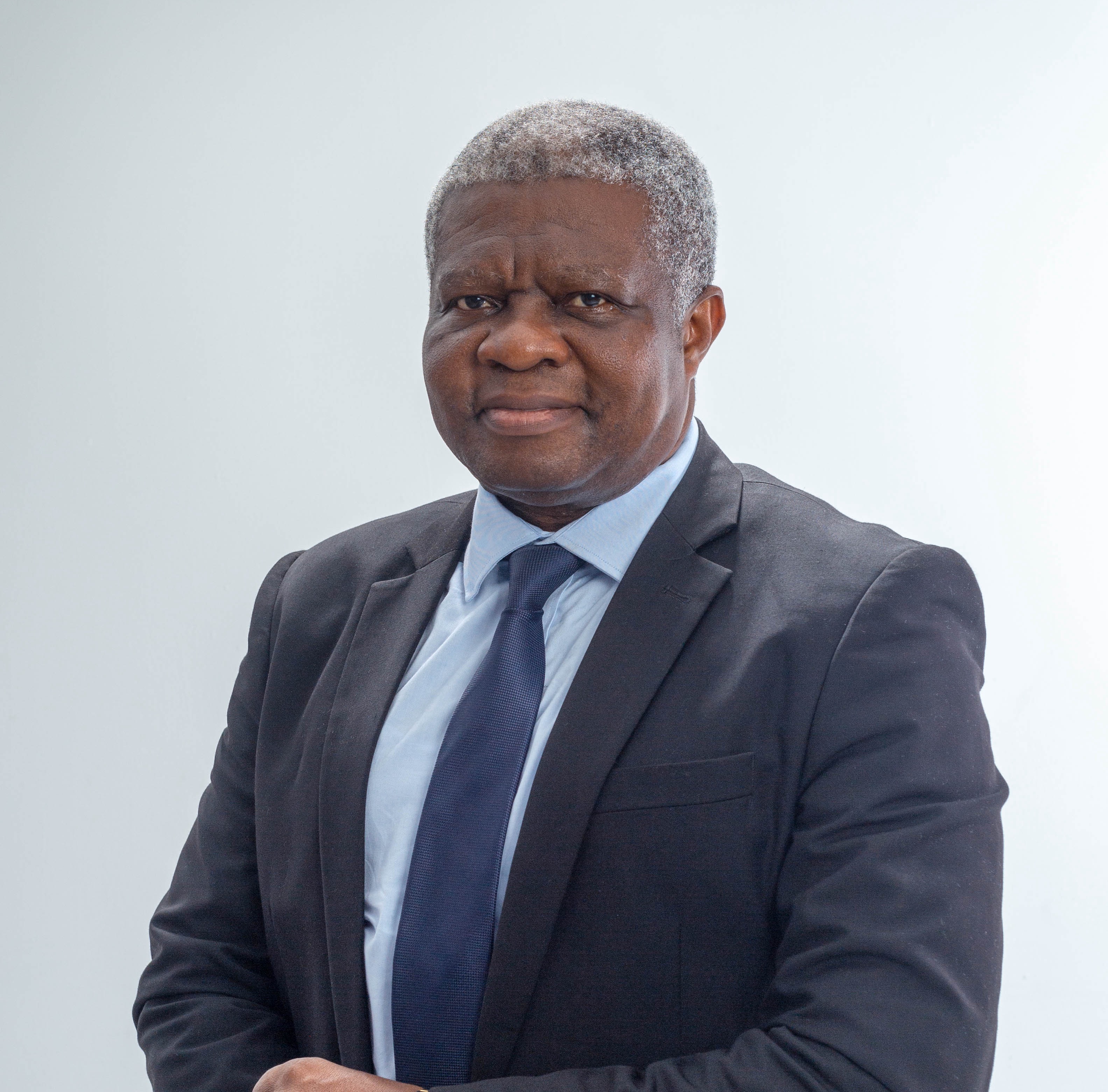 Brassica Pay Leadership | Meet the Board of Directors