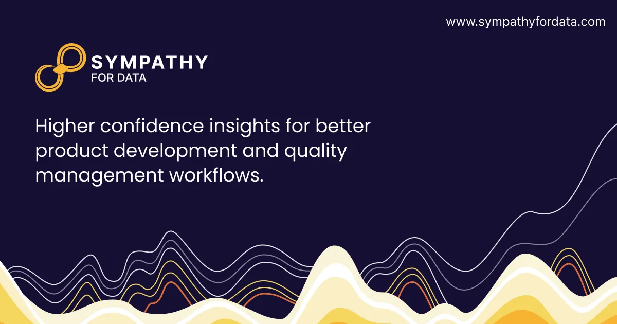 Download Sympathy for Data