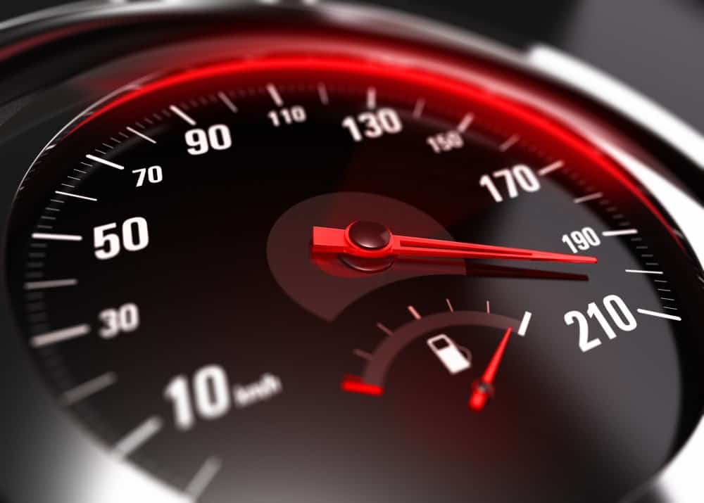 How do you Measure IT Success? | Diverge IT