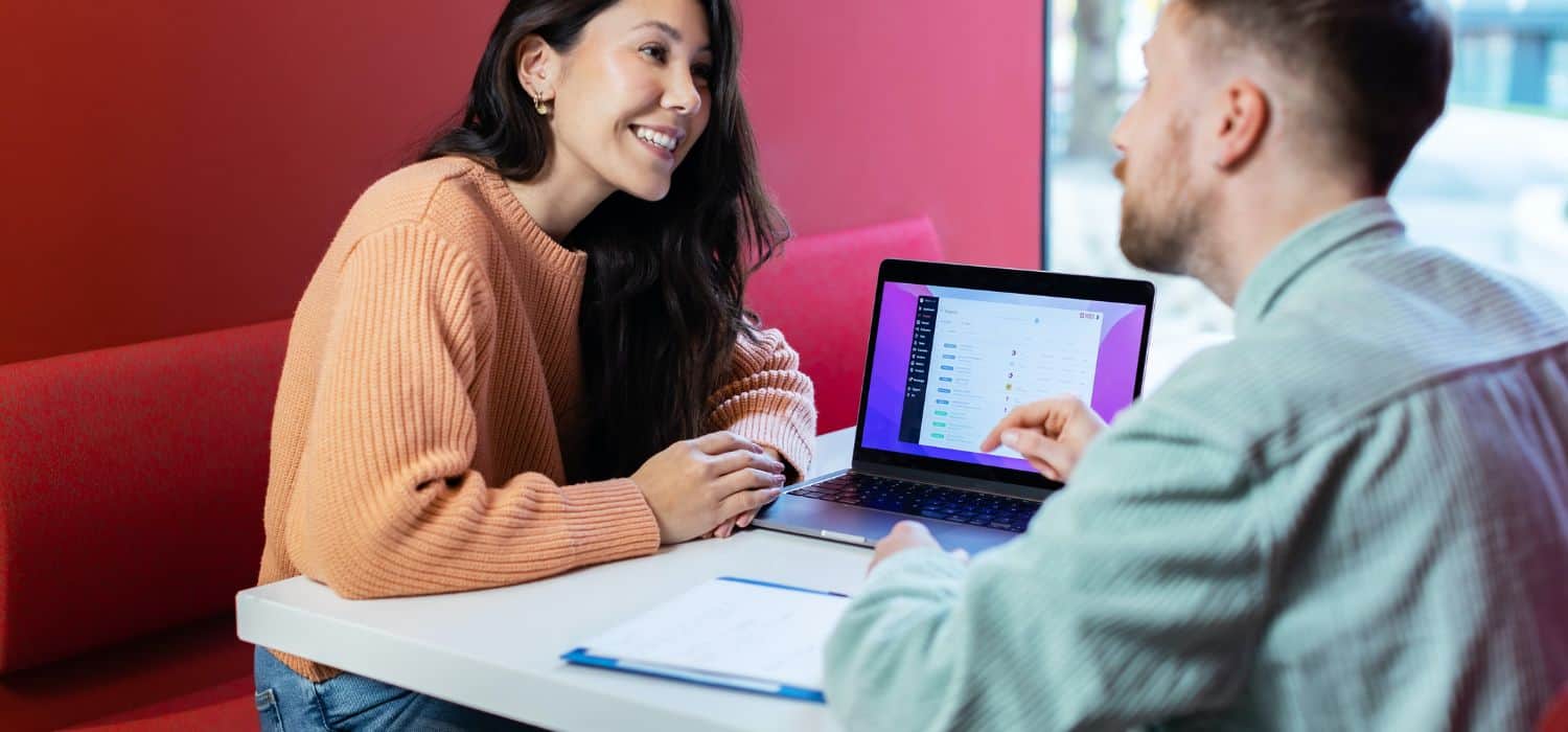 Understanding the 7 Essential IT Infrastructure Components