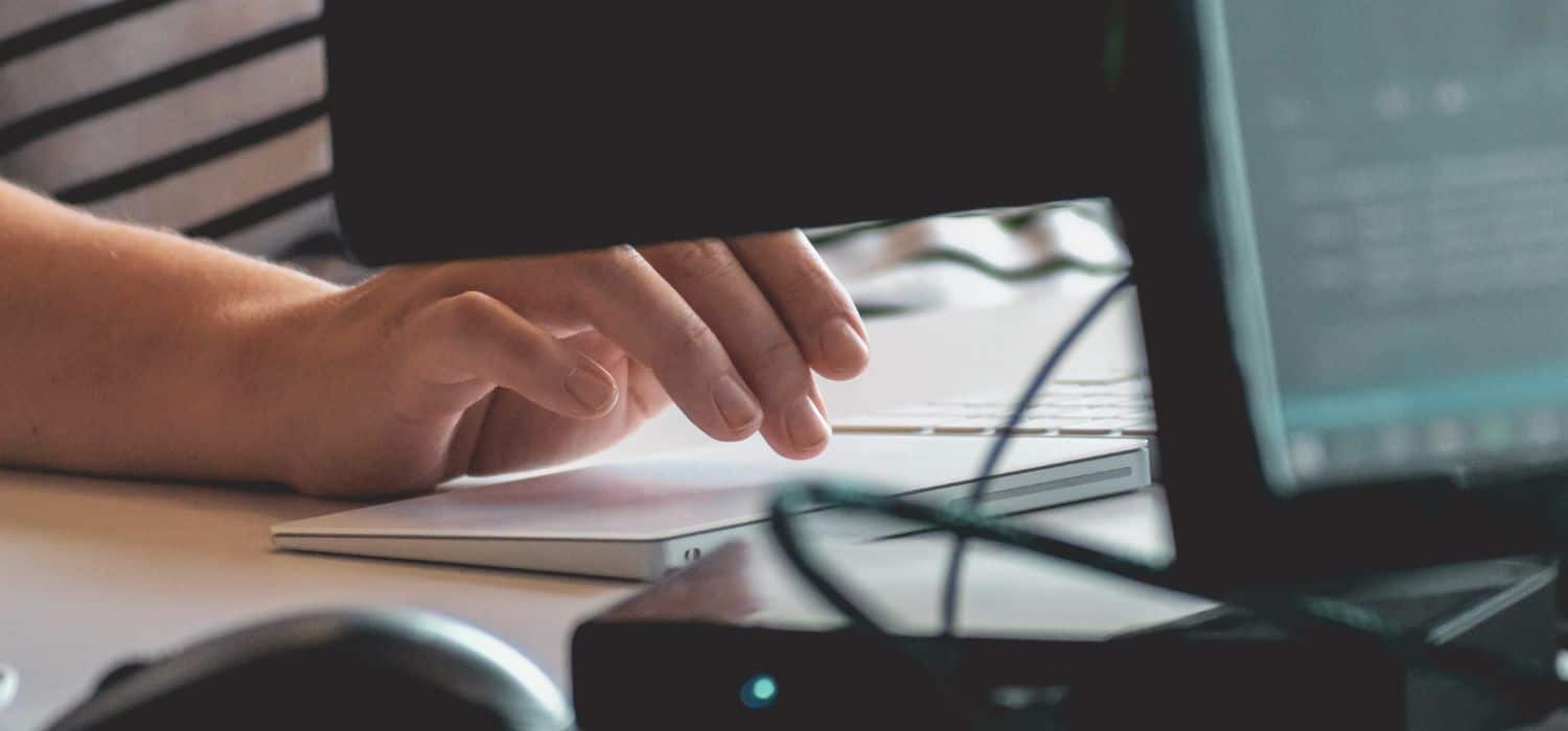 Understanding the 7 Essential IT Infrastructure Components