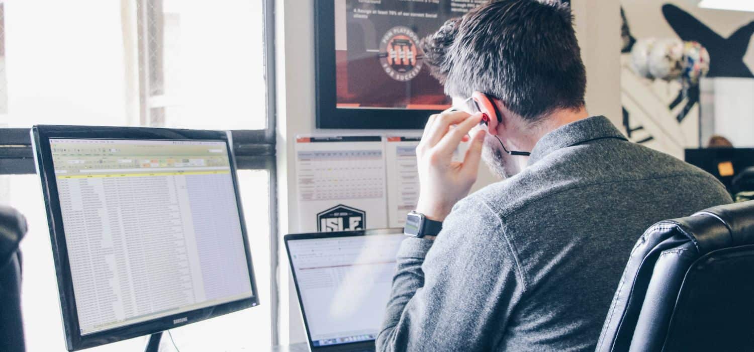 Learn How to Manage IT Infrastructure - Best Practices | DivergeIT