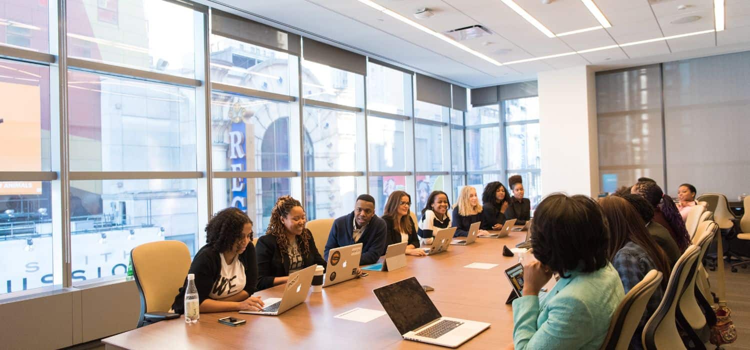 Understanding the 7 Essential IT Infrastructure Components