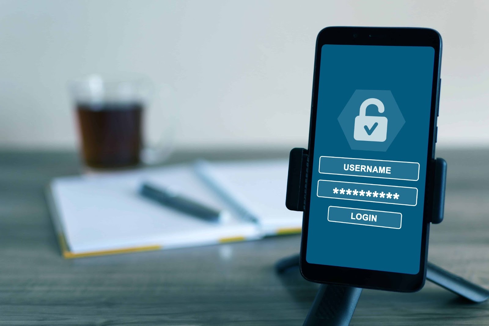 MFA Fatigue Attack: MFA Fatigue Attack Prevention