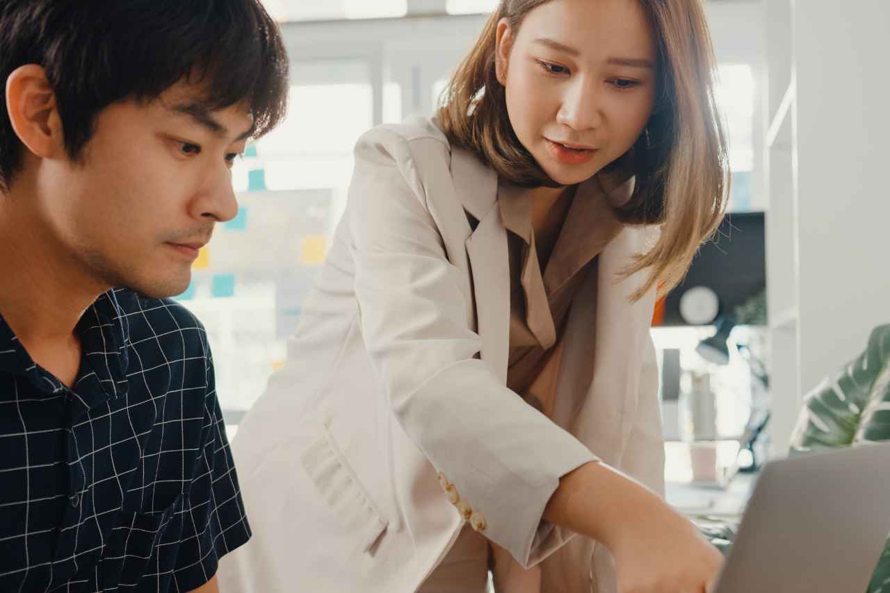 MDR vs. SOC: Choosing the Right Cybersecurity | DivergeIT