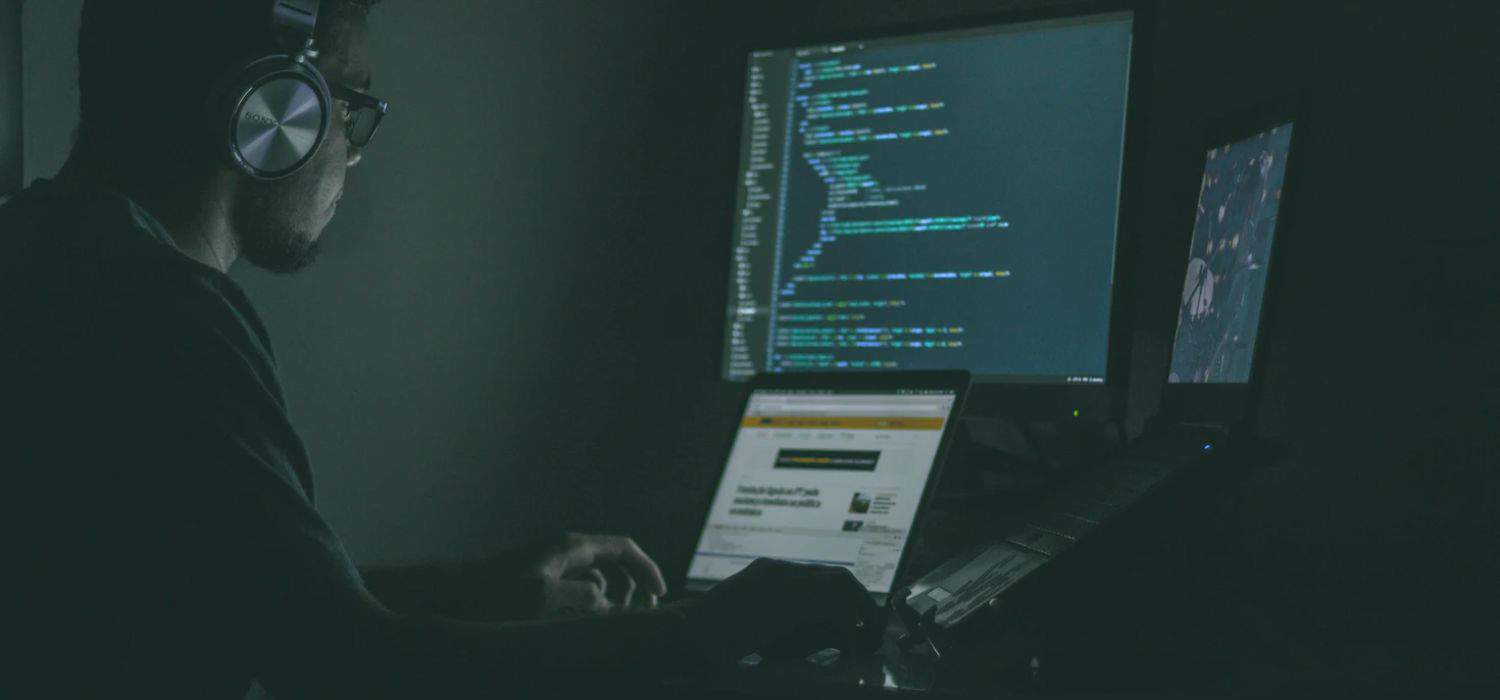 7 Components of IT Infrastructure: Definitions & Functions