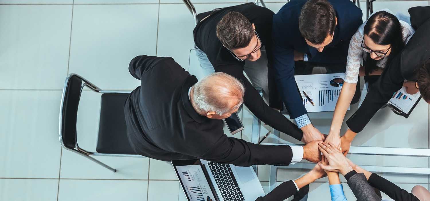 What is a Cybersecurity Threat? | DivergeIT Guide