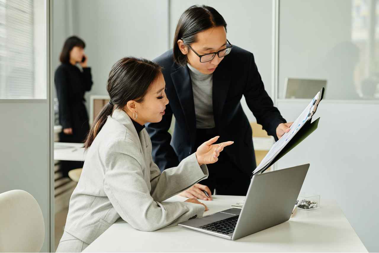 Secure Your Business Data Backup and Recovery | DivergeIT