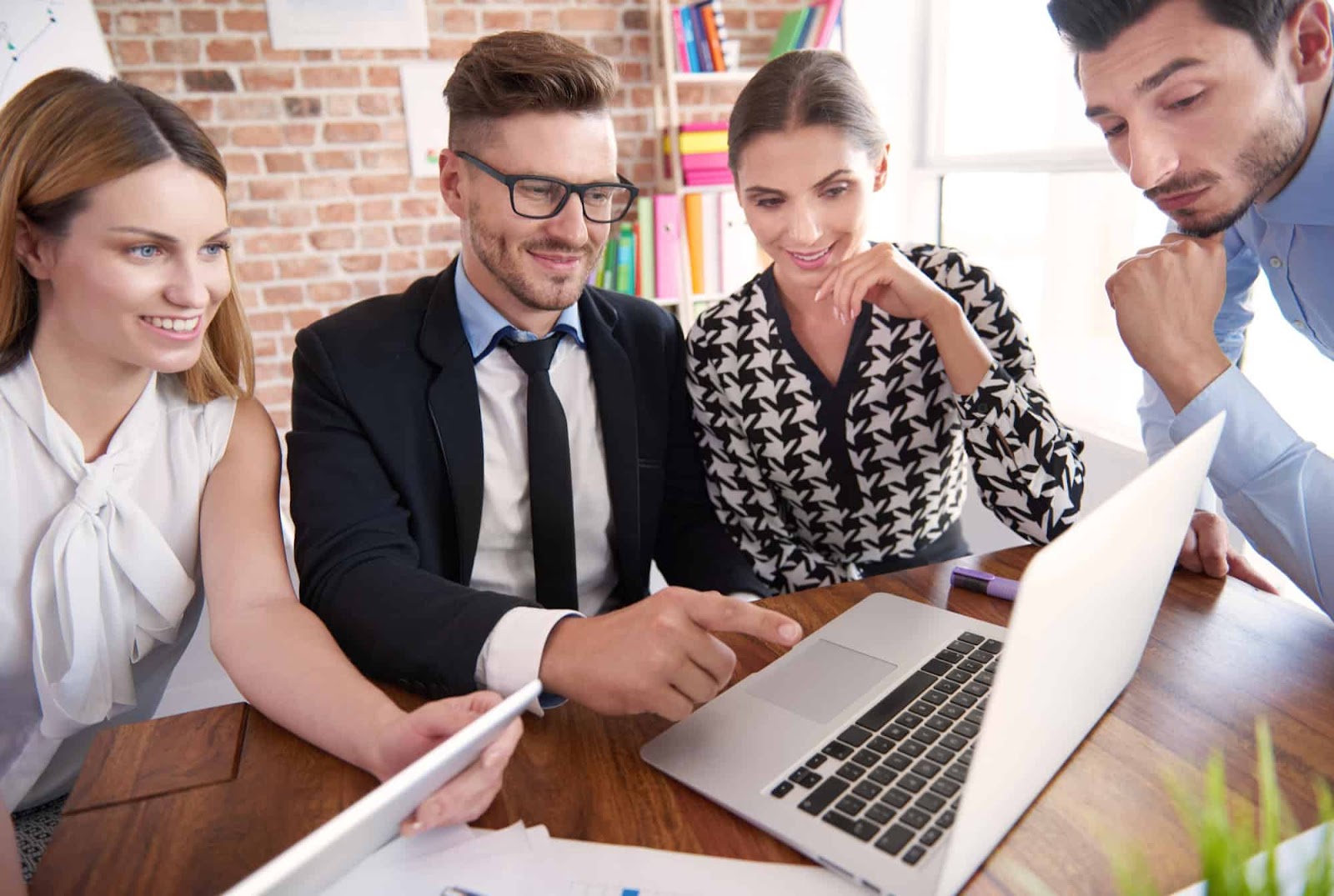 IT Project Planning Best Practices You Need | Project Management