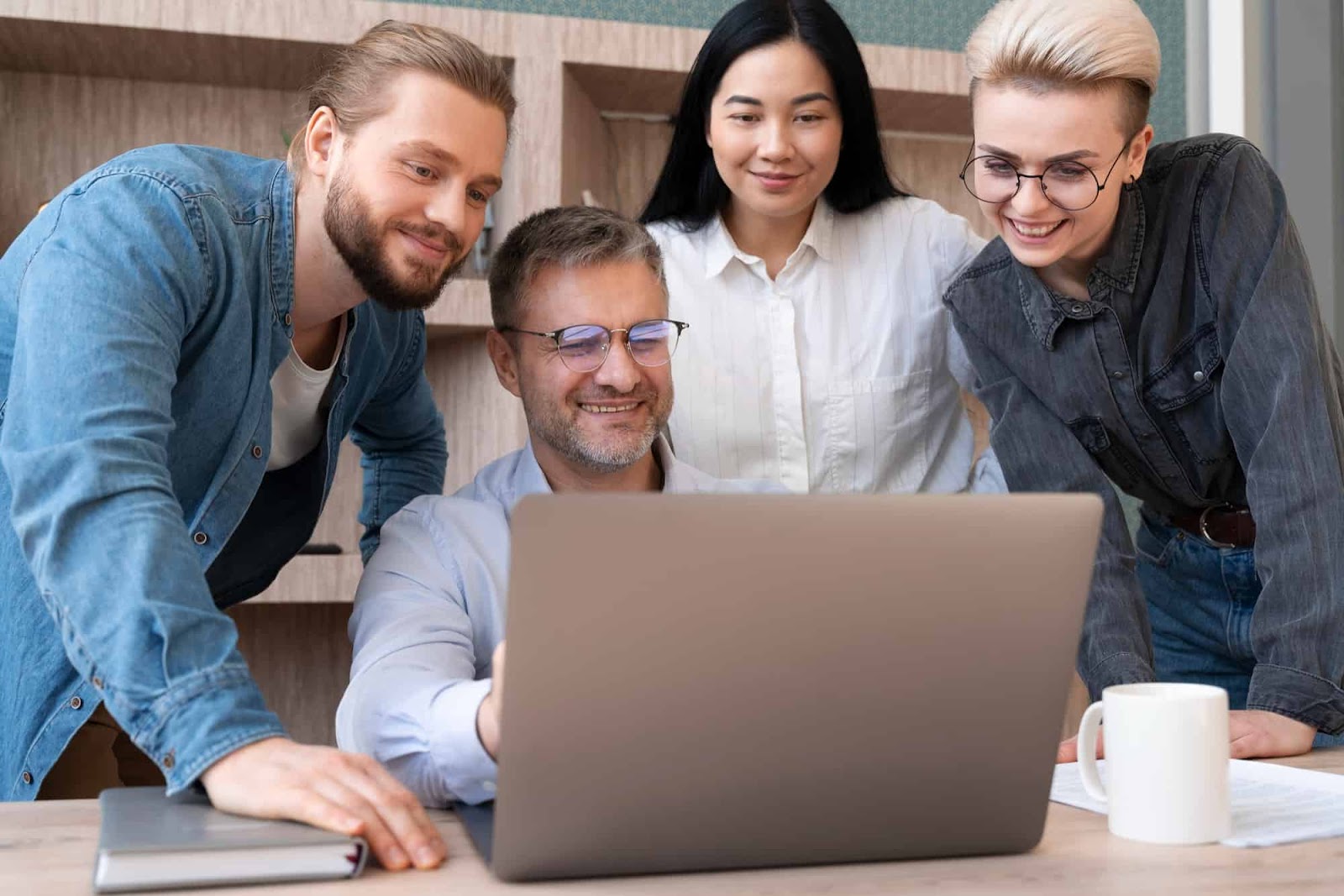 IT Project Planning Best Practices You Need | Project Management