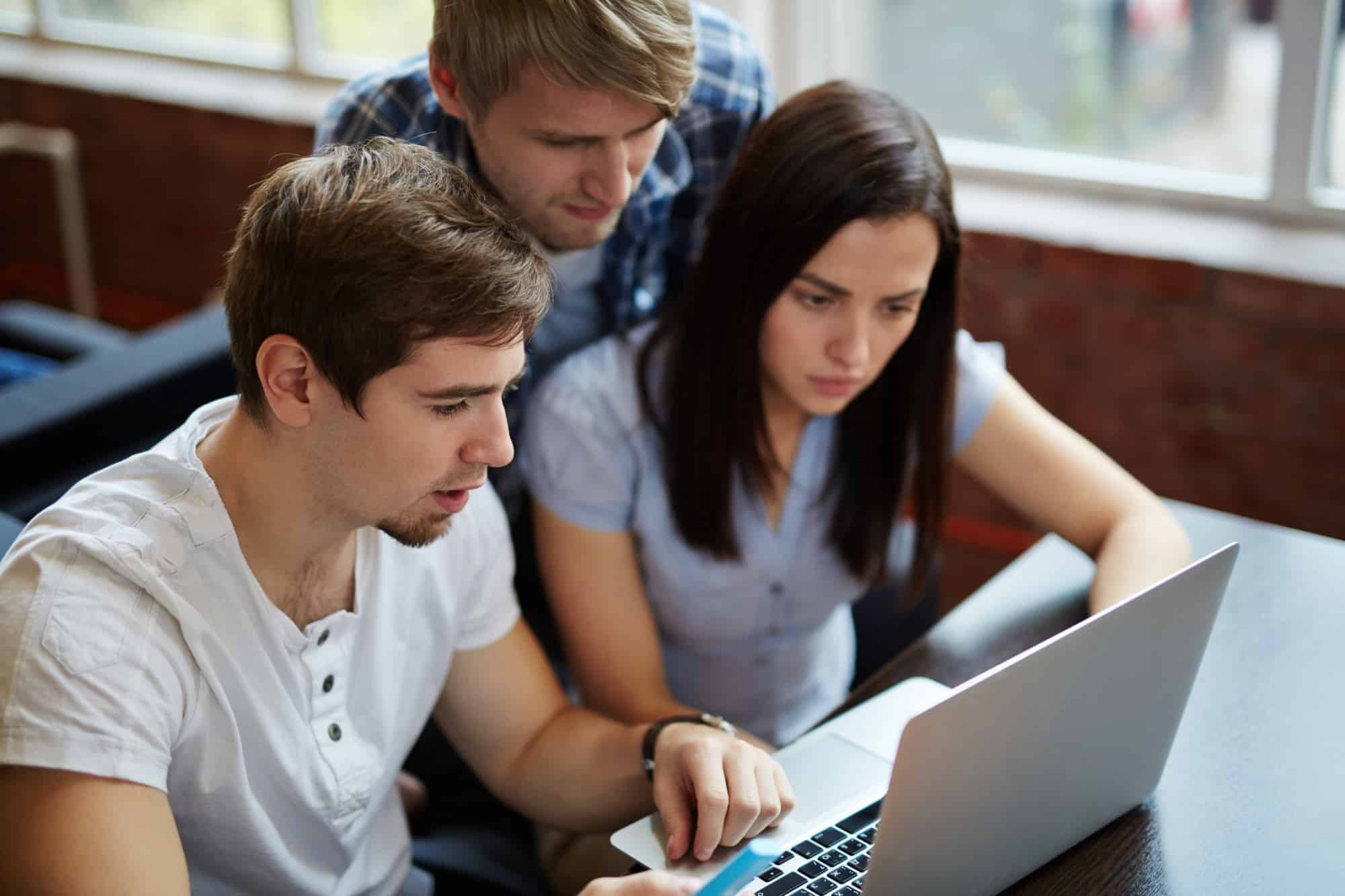 IT Project Planning Best Practices You Need | Project Management