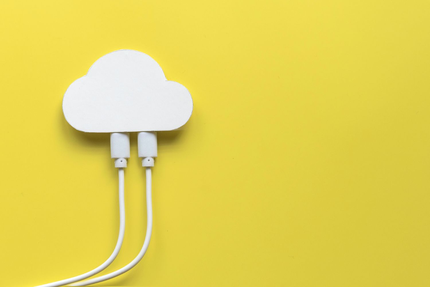 Digital Transformation: Cloud Migration Roadmap Solutions