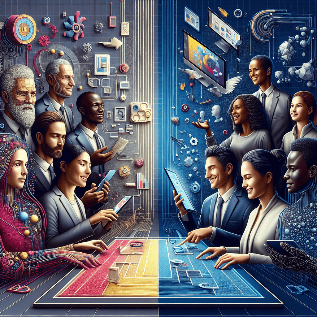 Understanding Fractional CTO Rates: A Guide for Entrepreneurs and ...