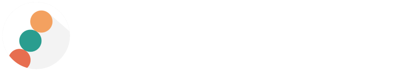 TLV Tech - Custom Software Solutions Worldwide