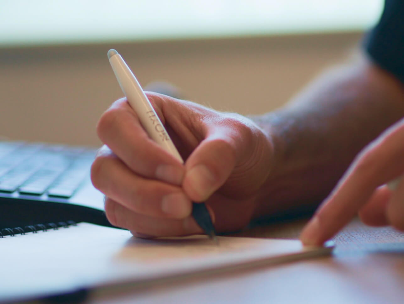 10 practical tips for the best planning