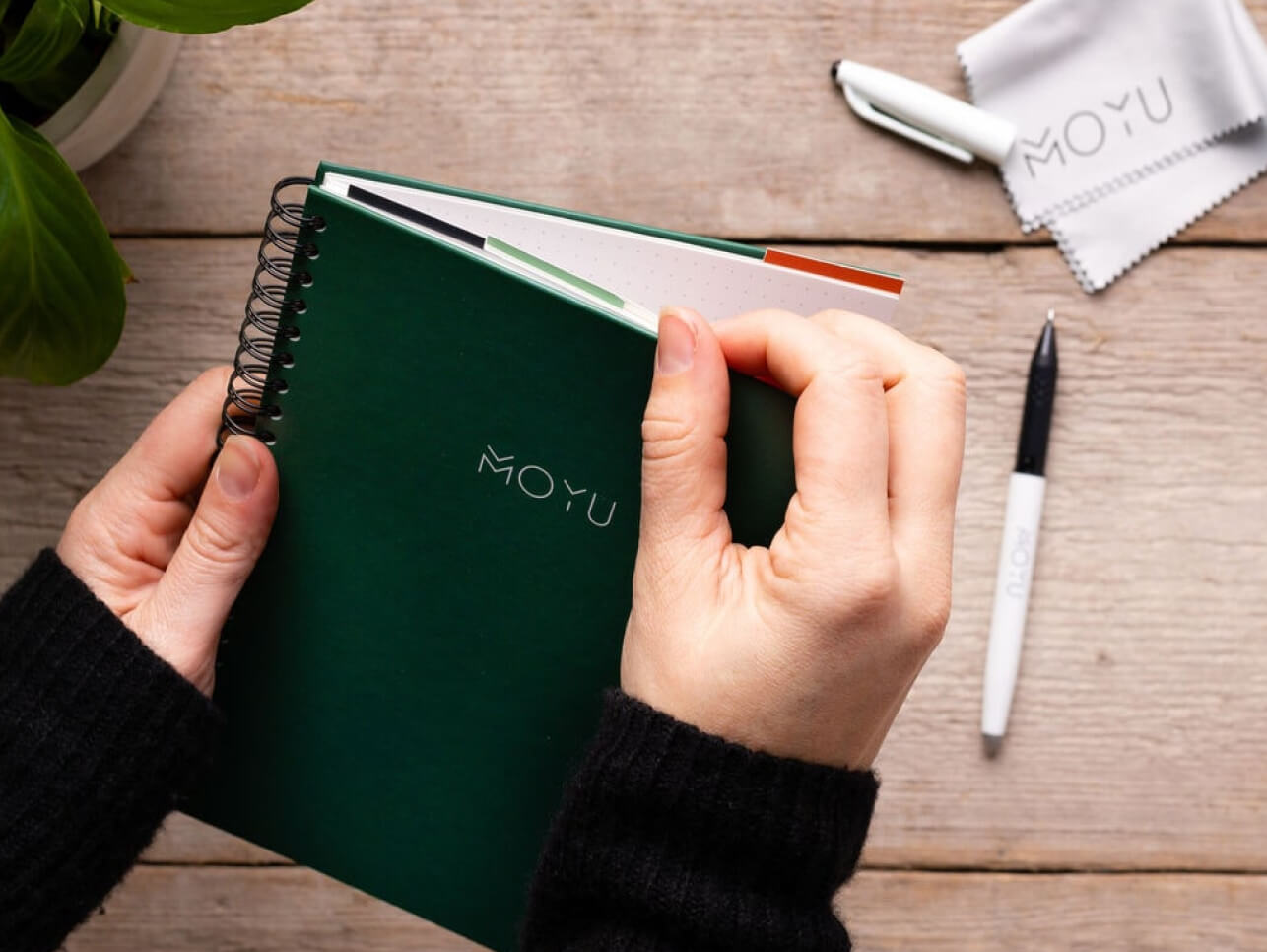 10 practical tips for the best planning