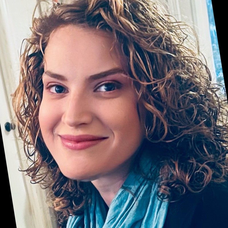 Team – SimpleTiger