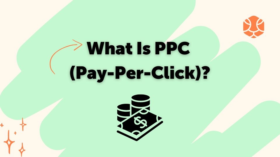PPC for Beginners: The Ultimate Pay-Per-Click Guide for 2023 - SimpleTiger