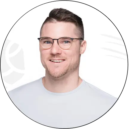 PPC for Beginners: The Ultimate Pay-Per-Click Guide for 2023 - SimpleTiger