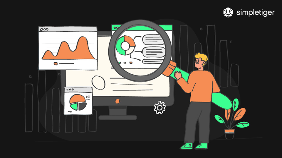 Competitive PPC Analysis: How To Outsmart Your Competition