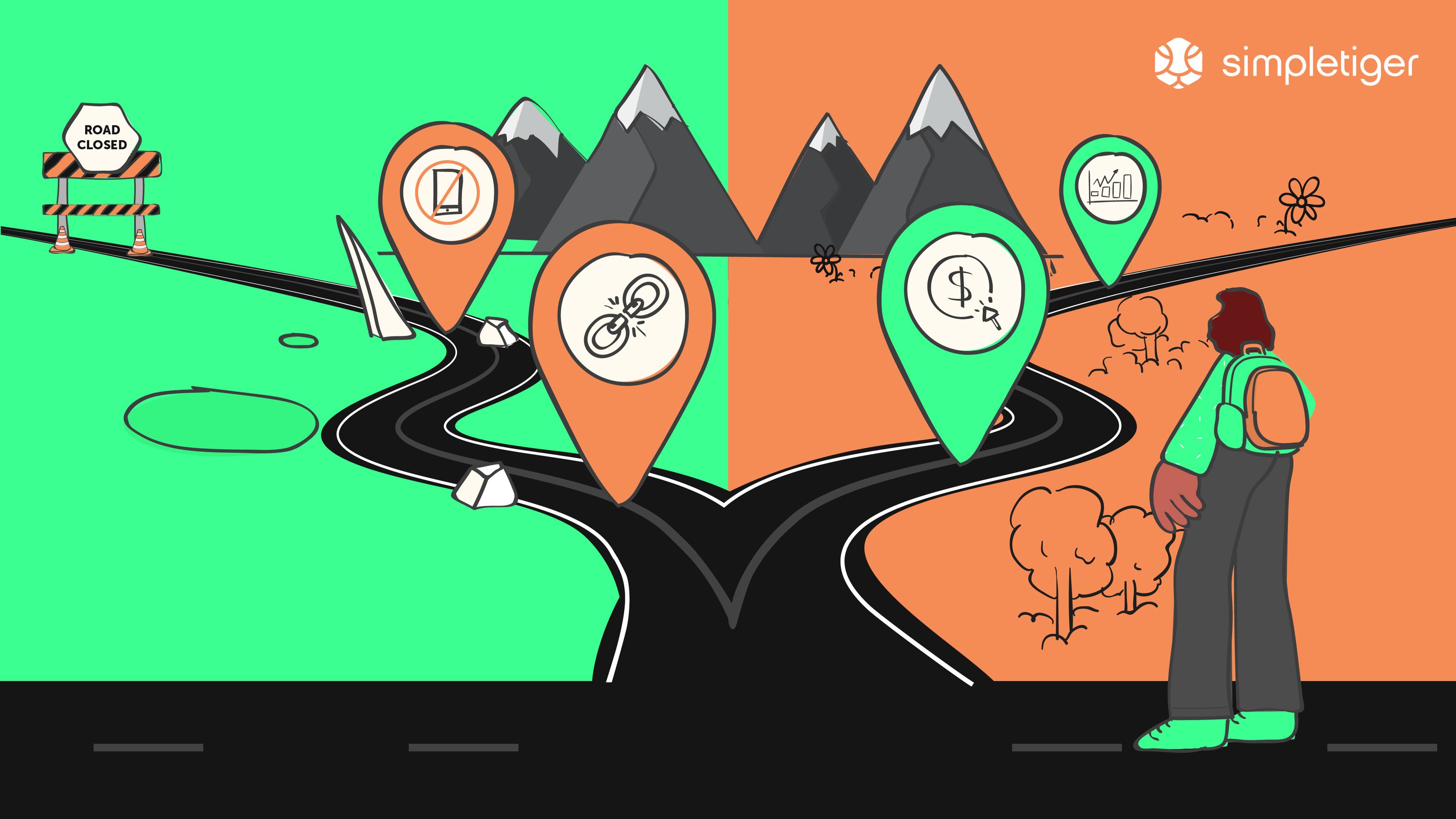 SaaS PPC: How To Build High-Converting Campaigns