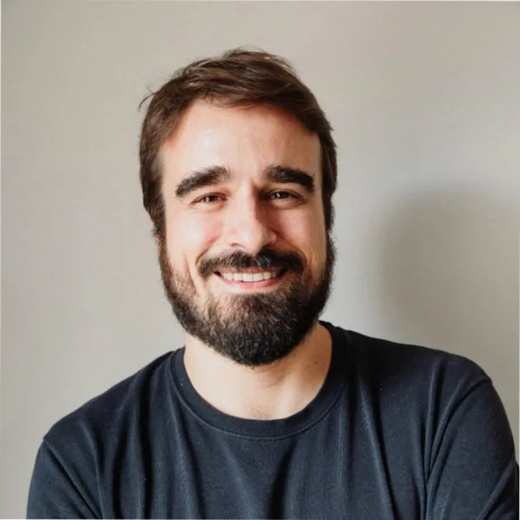 Marketing Agency for B2B SaaS | SimpleTiger