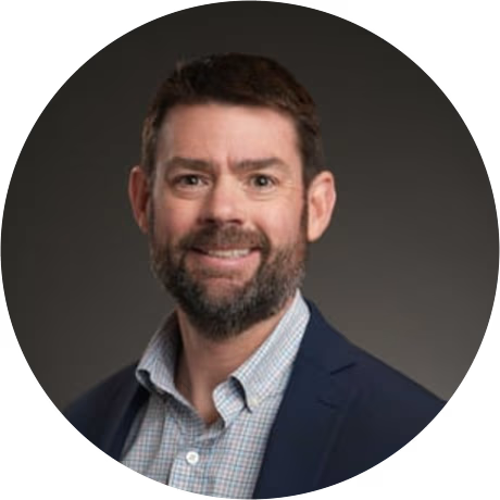 SaaS Marketing Agency Driving Predictable Growth