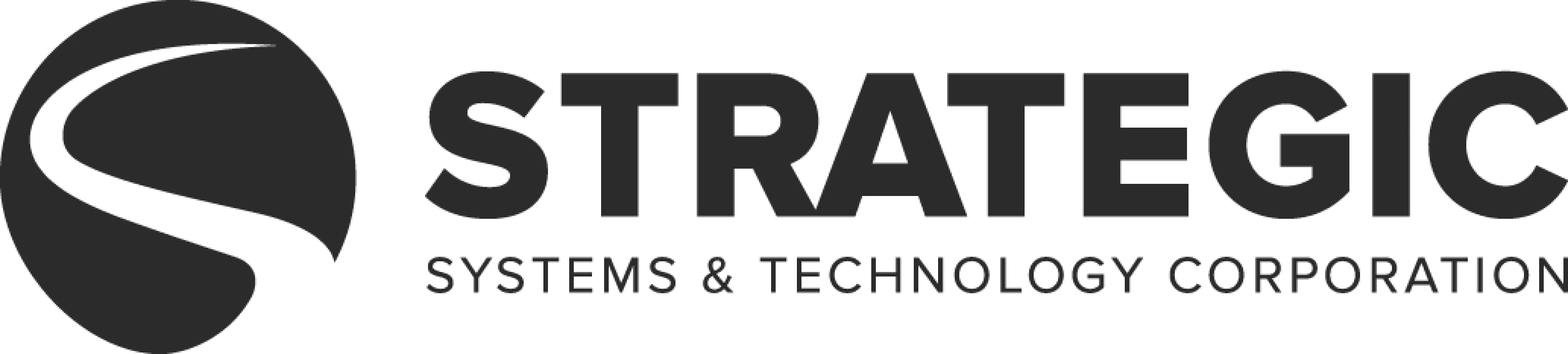 Design Subscription Service for Webflow – SimpleTiger