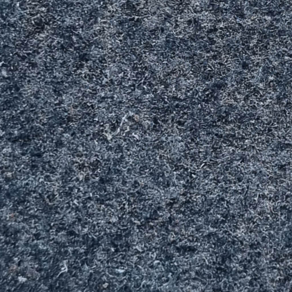 Touf - Lounge Pouf | Herleven