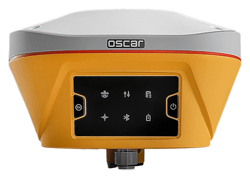 Tersus Oscar GNSS Receiver