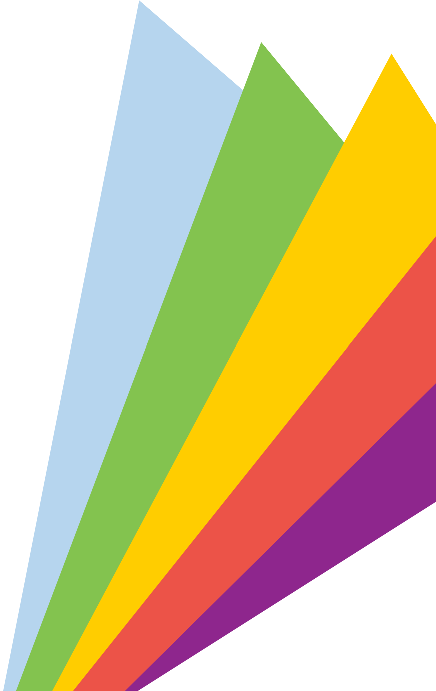 Joskos Solutions | Digital Transformation in Education