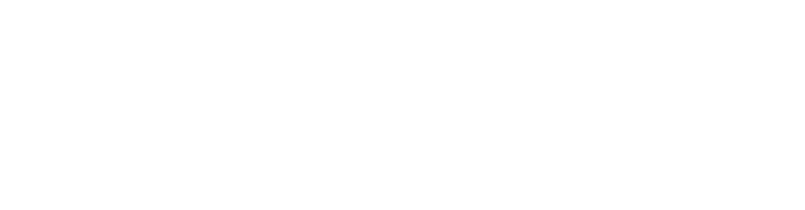 Joskos Solutions | Digital Transformation in Education