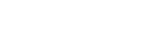 Joskos Solutions | Digital Transformation in Education