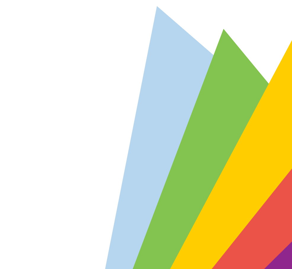 Joskos Solutions | Digital Transformation in Education