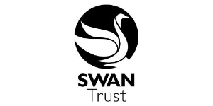 Joskos Solutions Digital Transformation In Education